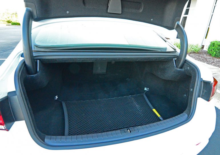 2018-genesis-g80-sport-trunk : Automotive Addicts