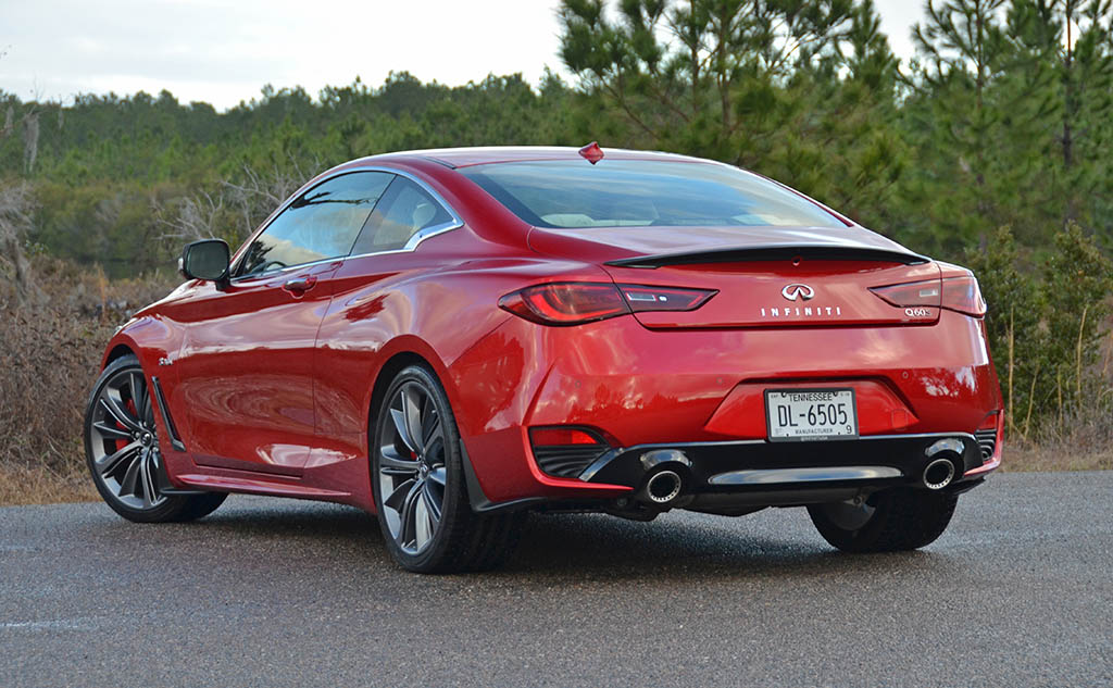 2018 Infiniti Q60 Red Interior | Cabinets Matttroy 2018 Infiniti Q60 Red Interior | Cabinets Matttroy