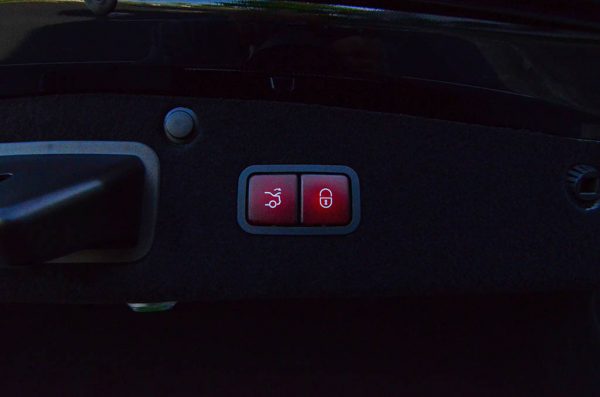 2018 Mercedes-Maybach S650 Review & Test Drive : Automotive Addicts