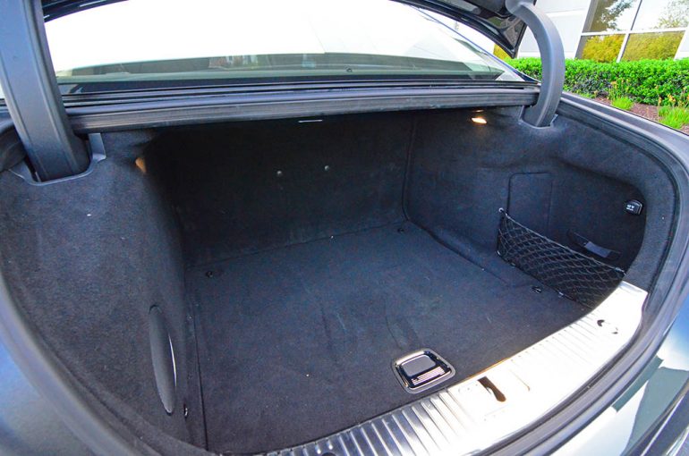 2018 Mercedes-Maybach S650 Review & Test Drive : Automotive Addicts