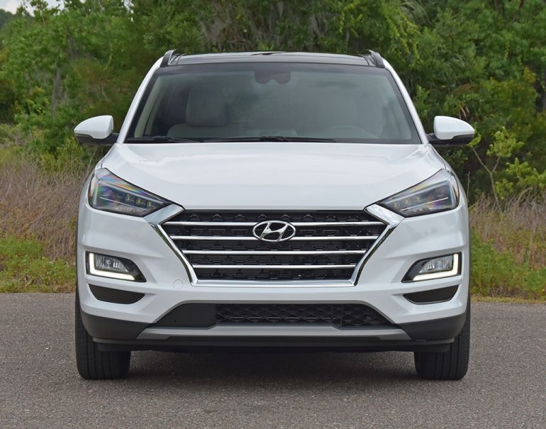 2019-hyundai-tucson-ultimate-front : Automotive Addicts