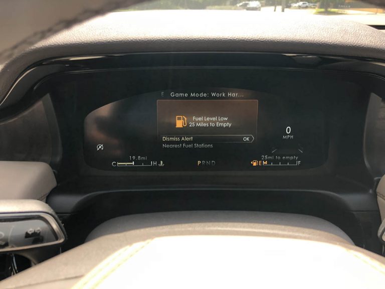 2020 Lincoln Aviator Reserve AWD Quick Spin Test Drive : Automotive Addicts