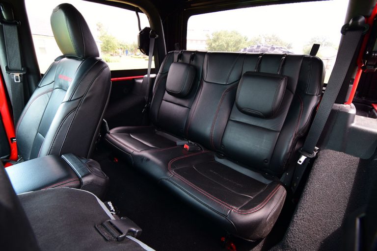 2019-jeep-wrangler-rubicon-mopar-additions-back-seats : Automotive Addicts