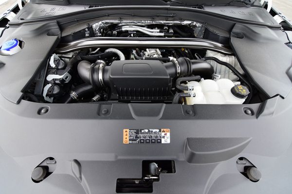 2020 Lincoln Aviator Reserve AWD Review & Test Drive : Automotive Addicts