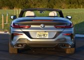 2020 BMW 840i Convertible Review & Test Drive : Automotive Addicts
