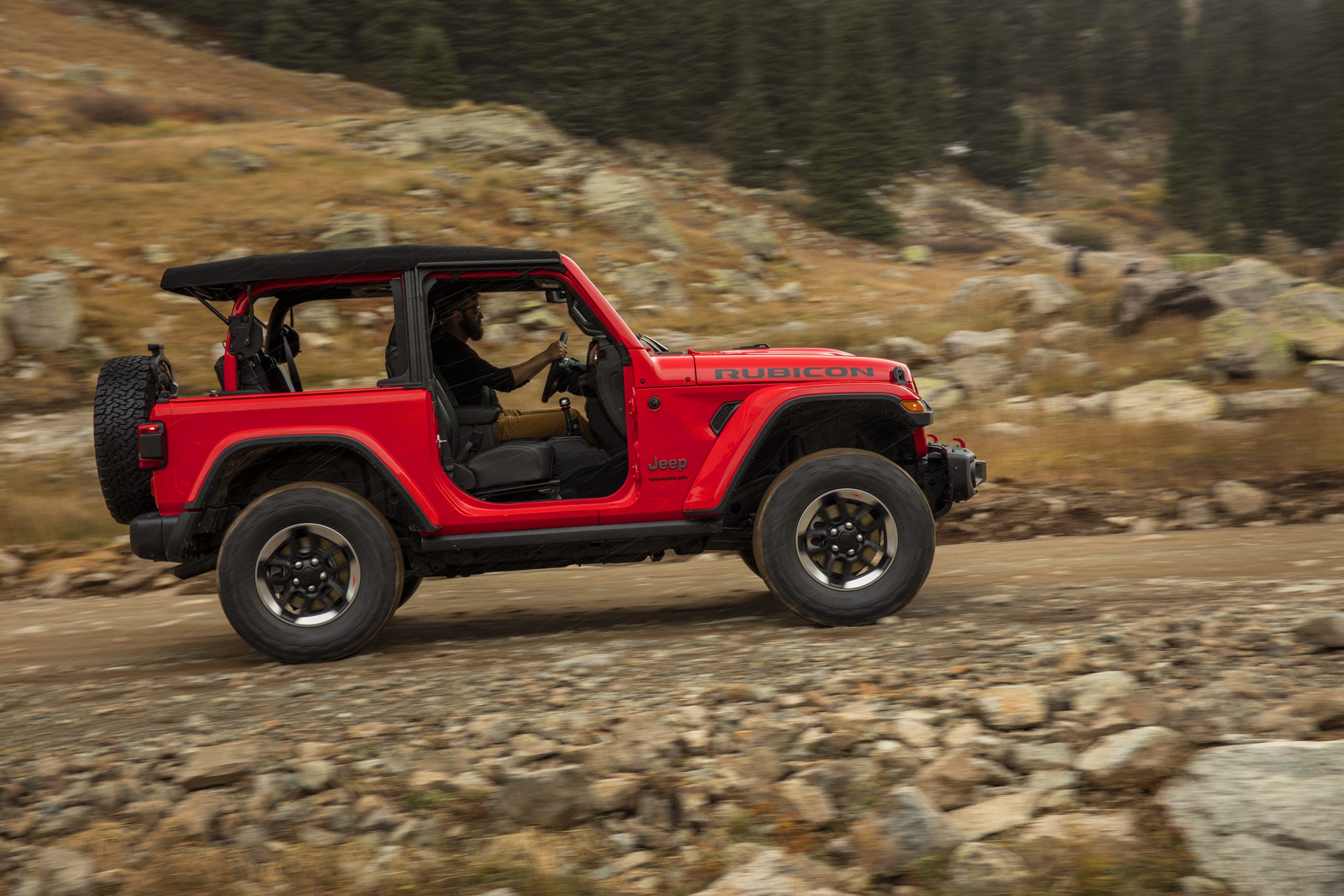 An Addictive Take On Cars | Automotive Addicts