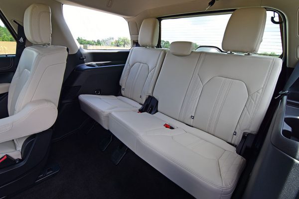 2020-ford-expedition-platinum-third-row-seats : Automotive Addicts