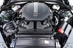 2020 Cadillac CT5-V Review & Test Drive : Automotive Addicts