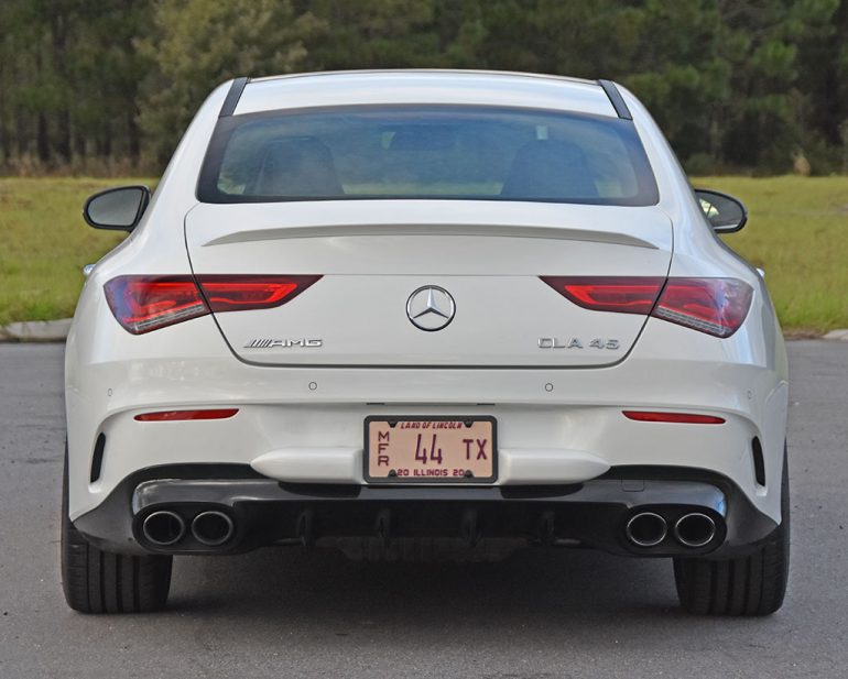 2020-mercedes-amg-cla45-rewar-2 : Automotive Addicts