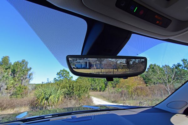 2021 GMC Yukon Denali 4WD Review & Test Drive : Automotive Addicts