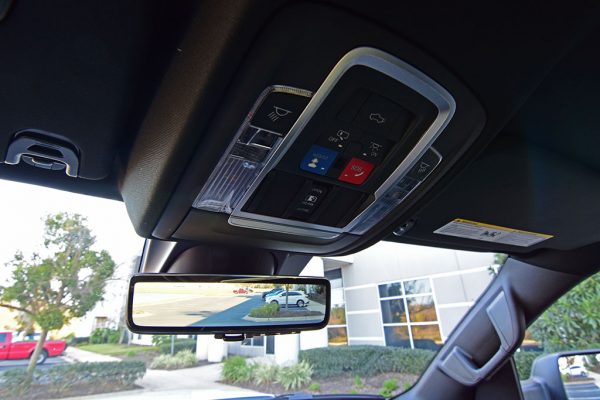 2021-ram-1500-trx-digital-rearview-mirror : Automotive Addicts