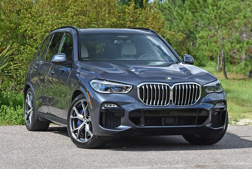 BMW X5 Automotive Addicts BMW X5 Automotive Addicts