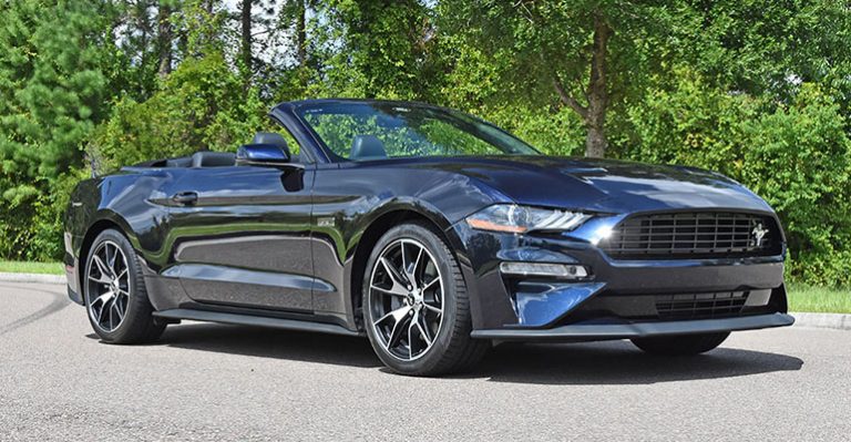 2021-ford-mustang-ecoboost-convertible-hpp-feature : Automotive Addicts