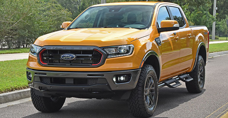 2021-ford-ranger-tremor-3 : Automotive Addicts