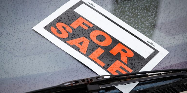 How to Write an Effective Used Car Ad : Automotive Addicts