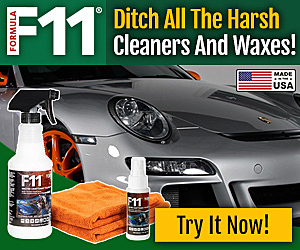 topcoat-f11-1 : Automotive Addicts