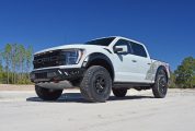2023 Ford F-150 Raptor R Review & Test Drive : Automotive Addicts