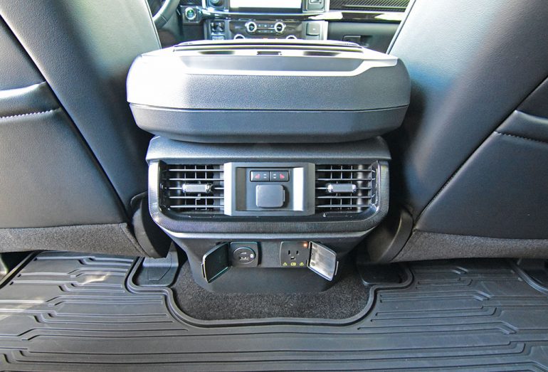 2023 Ford F-150 Raptor R Review & Test Drive : Automotive Addicts