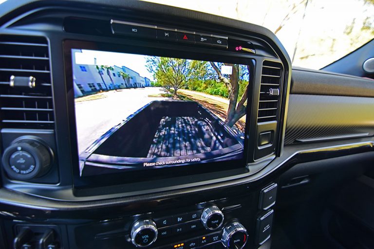 2023 Ford F-150 Raptor R Review & Test Drive : Automotive Addicts