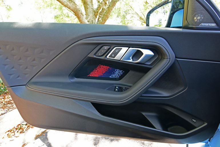 2023 BMW M2 Review & Test Drive : Automotive Addicts