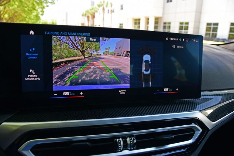 2023 BMW M2 Review & Test Drive : Automotive Addicts