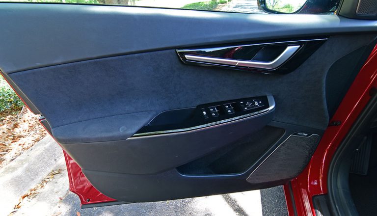 2023 Kia EV6 GT Review & Test Drive – Shockingly Fun : Automotive Addicts