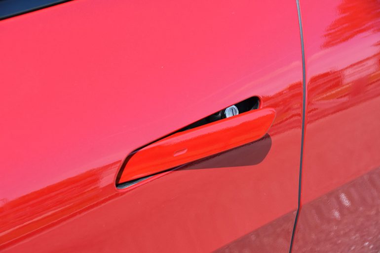 2023 Kia EV6 GT Review & Test Drive – Shockingly Fun : Automotive Addicts