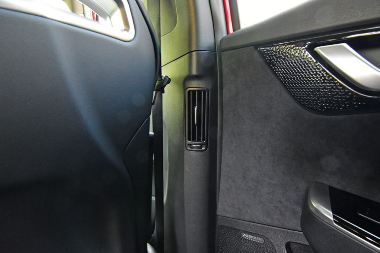 2023 Kia EV6 GT Review & Test Drive – Shockingly Fun : Automotive Addicts