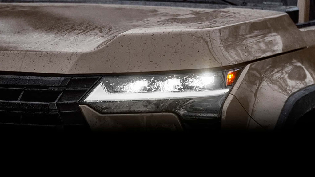 Lexus Teases SUV Updates for All-New TX, and An Updated Lexus GX ...