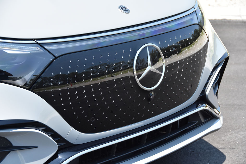Mercedes-Benz Sales Increase in Q2 from Top-End & Electric Vehicle ...