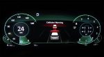 What is Forward Collision Warning (FCW) and How to Use It : Automotive ...