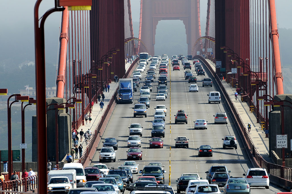 General Motors’ Warning over US Emission Rules Being Costly Rejected by ...