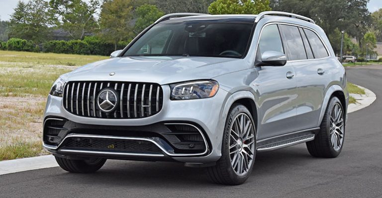 2024-mercedes-amg-gls63-1 : Automotive Addicts