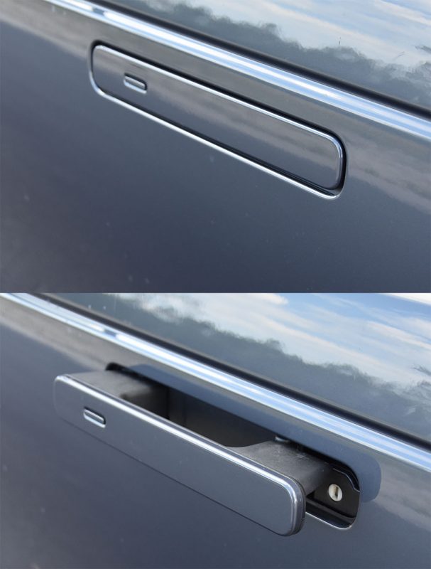 2024 Land Rover Range Rover Velar Dynamic SE P400 Review & Test Drive ...