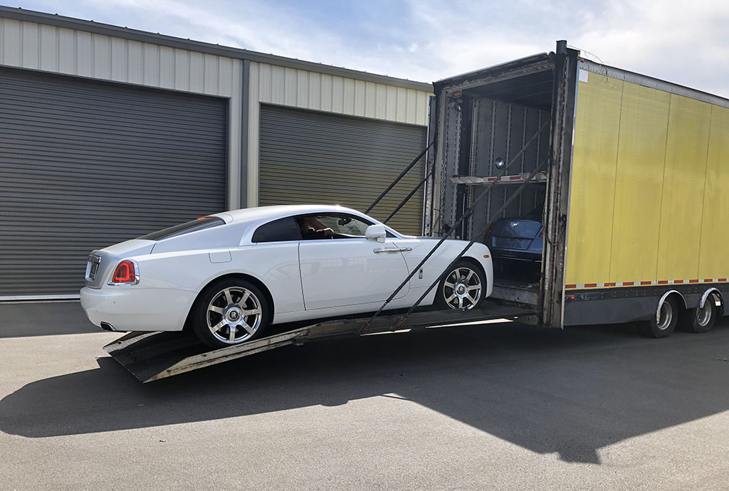 The Automotive Addicts Guide to Shipping a Car to Another State ...