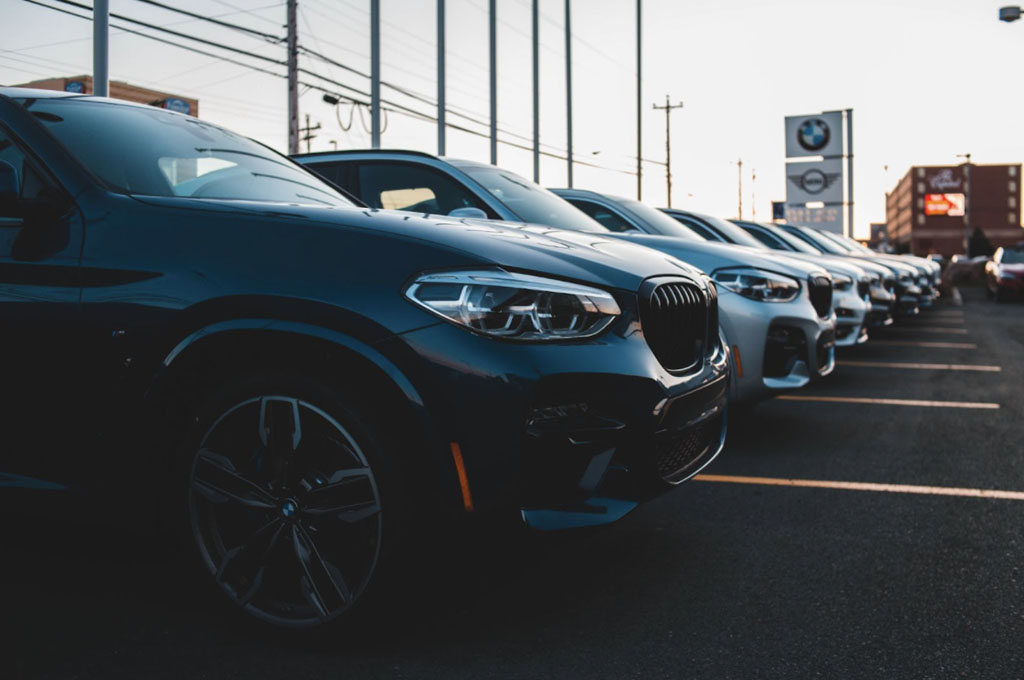 10 Tips to Get The Best Car Lease Deals : Automotive Addicts