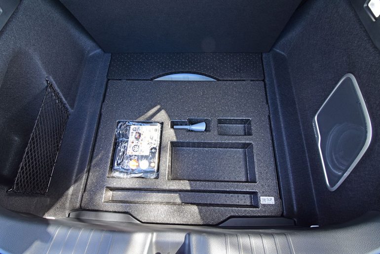 2024 Acura Integra Type S Review & Test Drive : Automotive Addicts