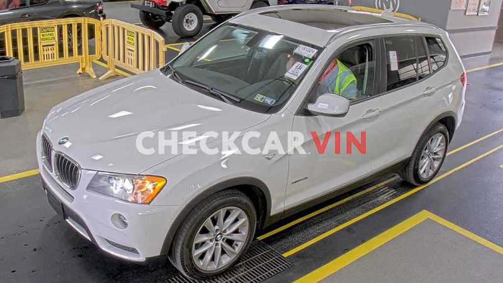 Review of Car Check Websites : Automotive Addicts