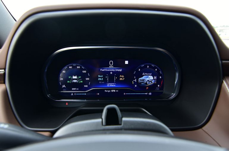 2024 Chevrolet Suburban 4WD High Country Duramax Turbo Diesel ...