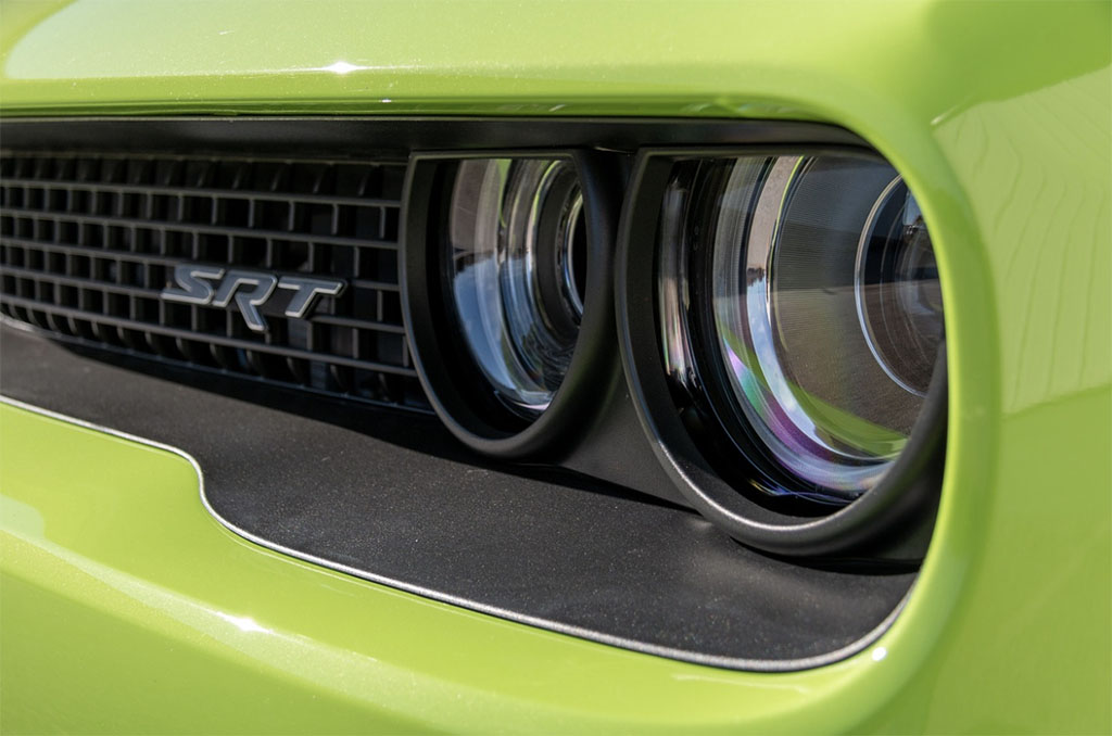 The Rise of Custom Car Parts – What the Future Holds : Automotive Addicts