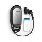Enphase IQ EV Home Level 2 Charger Review – Charge Your EV Virtually ...
