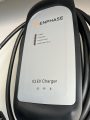 Enphase IQ EV Home Level 2 Charger Review – Charge Your EV Virtually ...