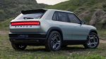 New Car Preview: 2026 Rivian R3 : Automotive Addicts