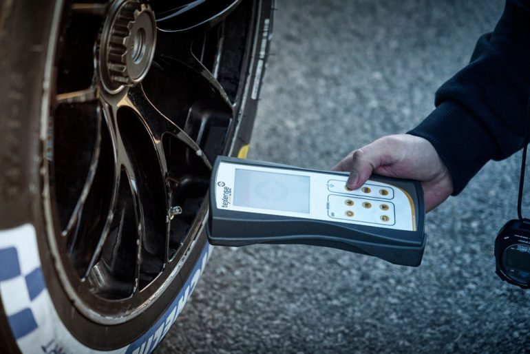 Bugatti Unleashes Their Ultimate Track Machine in The Bolide with ...