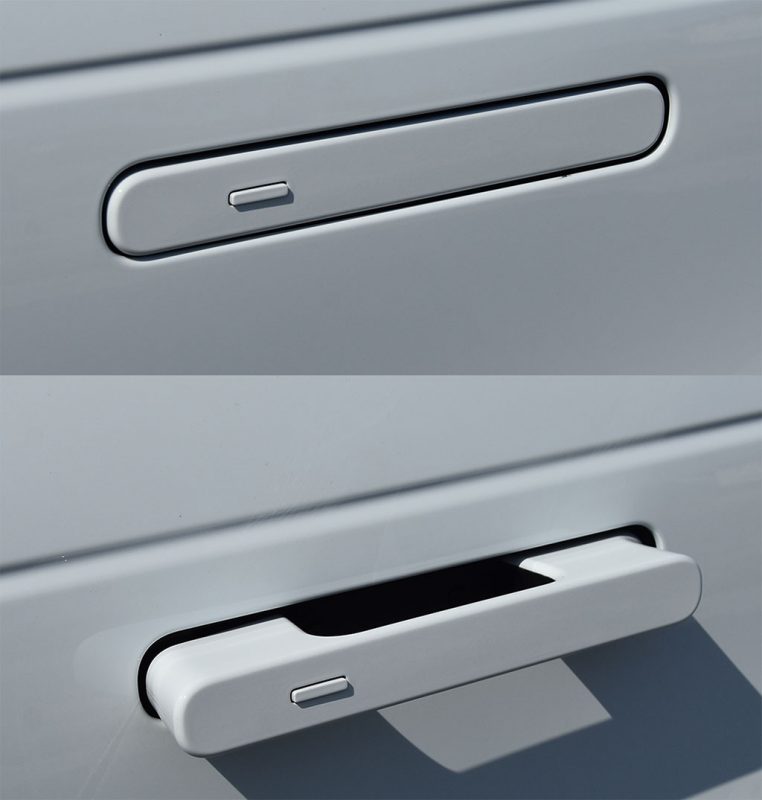 2024 Land Rover Range Rover Sport Dynamic SE Review & Test Drive ...