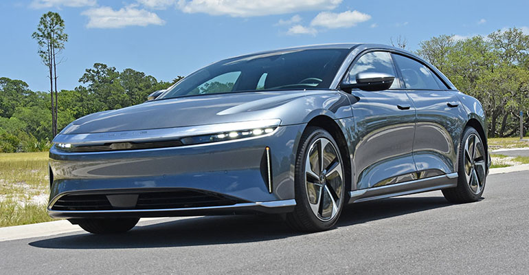 Automotive Addicts | Expert Car, Truck, SUV Test Drive Reviews and News