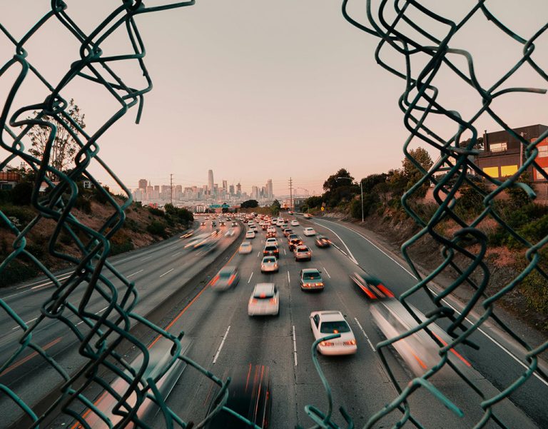 Senate Moves to Block California’s 2035 Gas Car Ban, Sparking ...