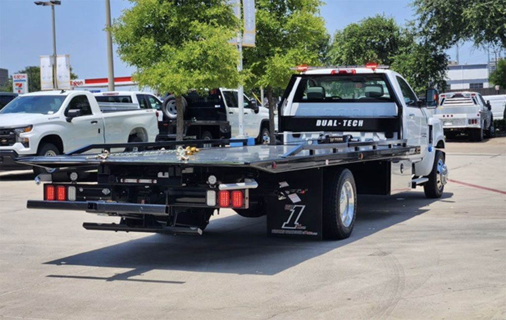 What Makes Rollbacks an Automotive Hero : Automotive Addicts