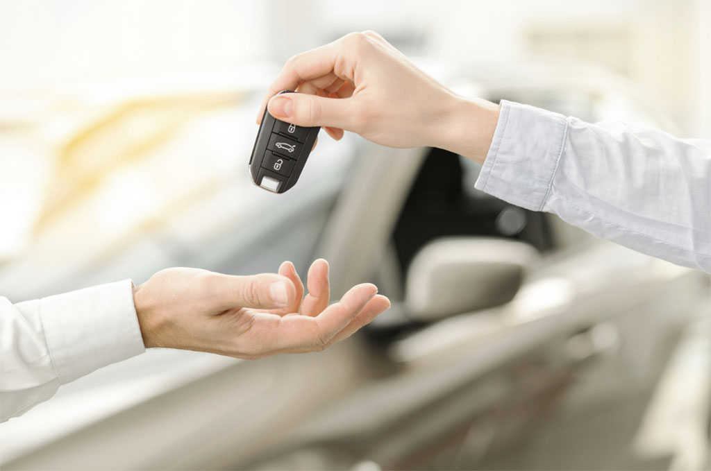 Common Car Rental Mistakes and How To Avoid Them : Automotive Addicts