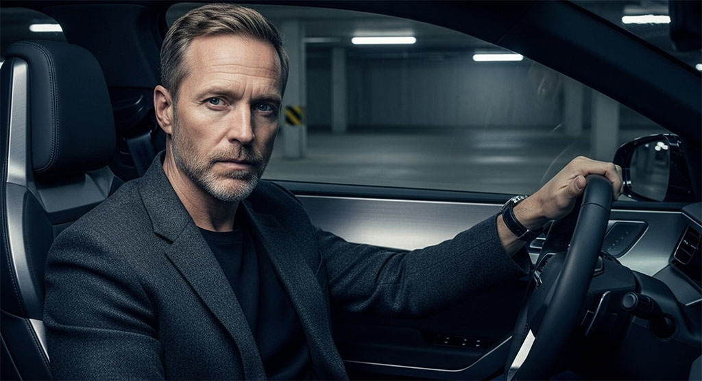 Tesla’s Cybertruck Door Controversy: What Drivers Need to Know About ...